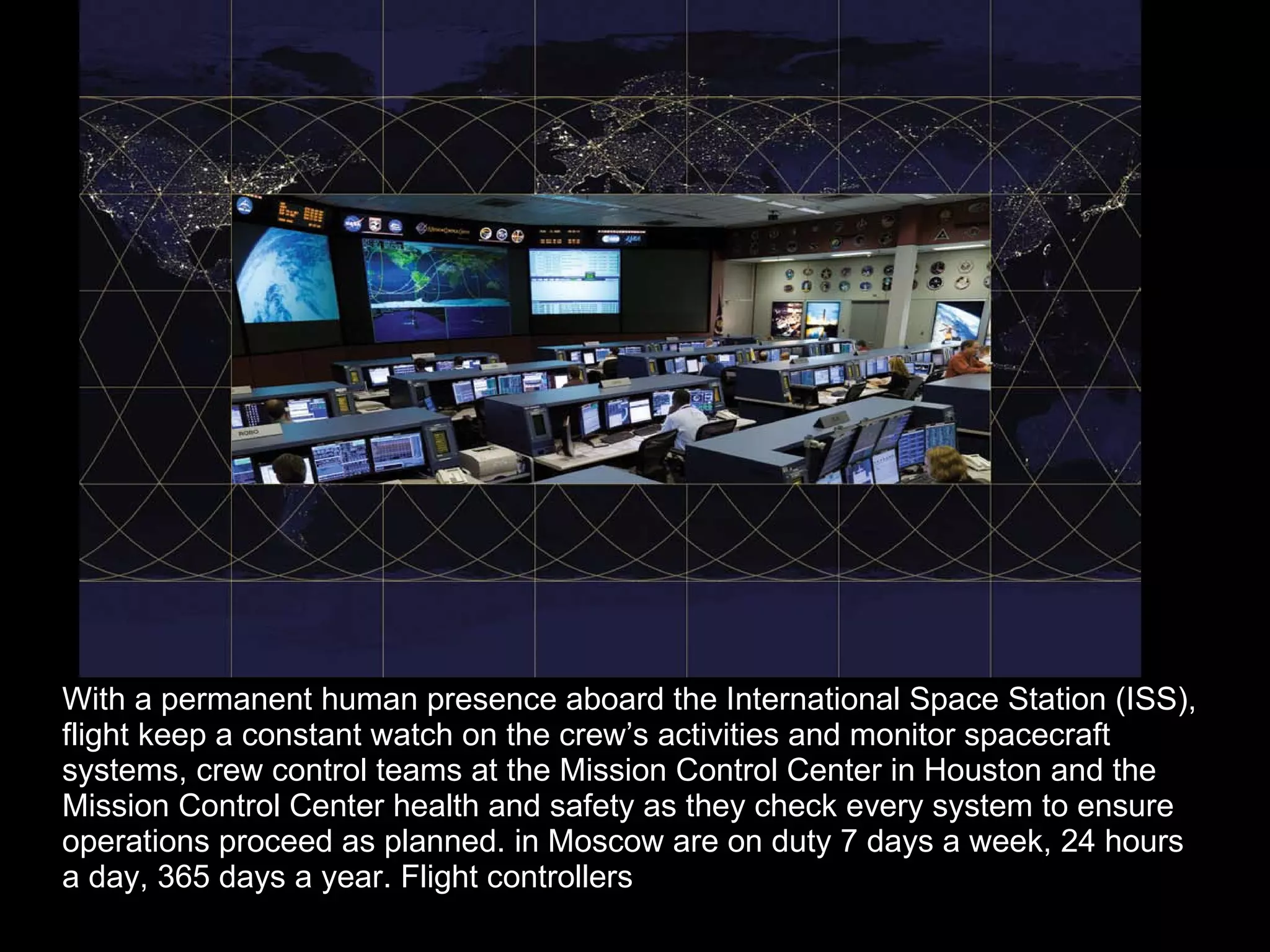 Nasa 50th Anniversary | PPS