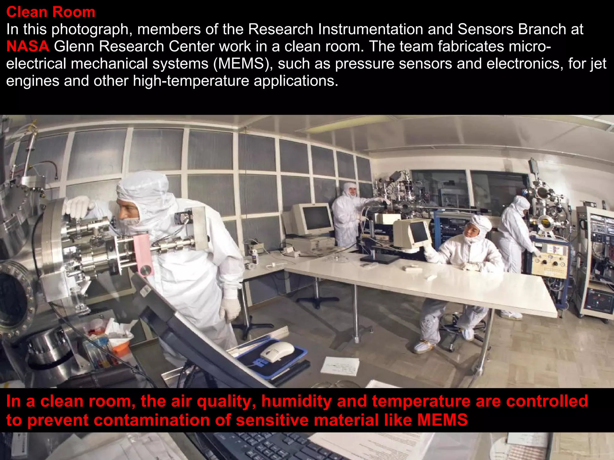 Nasa 50th Anniversary | PPS