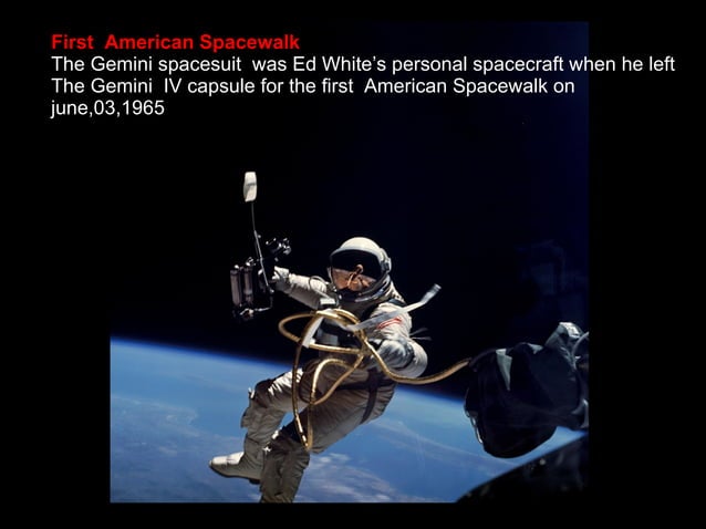 Nasa 50th Anniversary | PPS