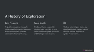 NASA-Exploring-the-Universe Presentation.pptx