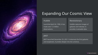 NASA-Exploring-the-Universe Presentation.pptx