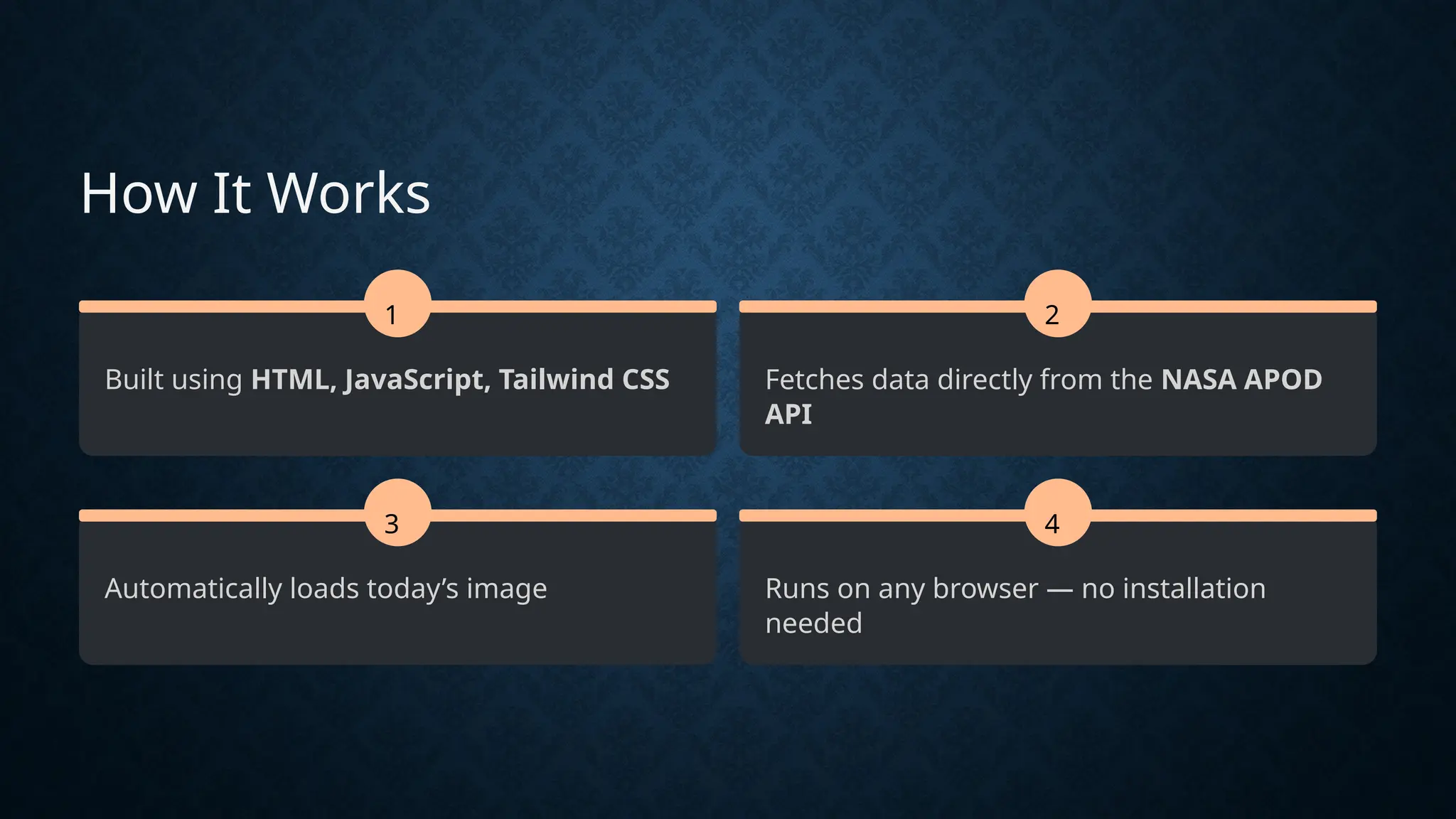 NASA-Space-Apps_challenge_picture__.pptx