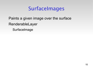 Nasa World Wind For Java (by Fabrizio Giudici) | PDF | 3-D Graphics ...