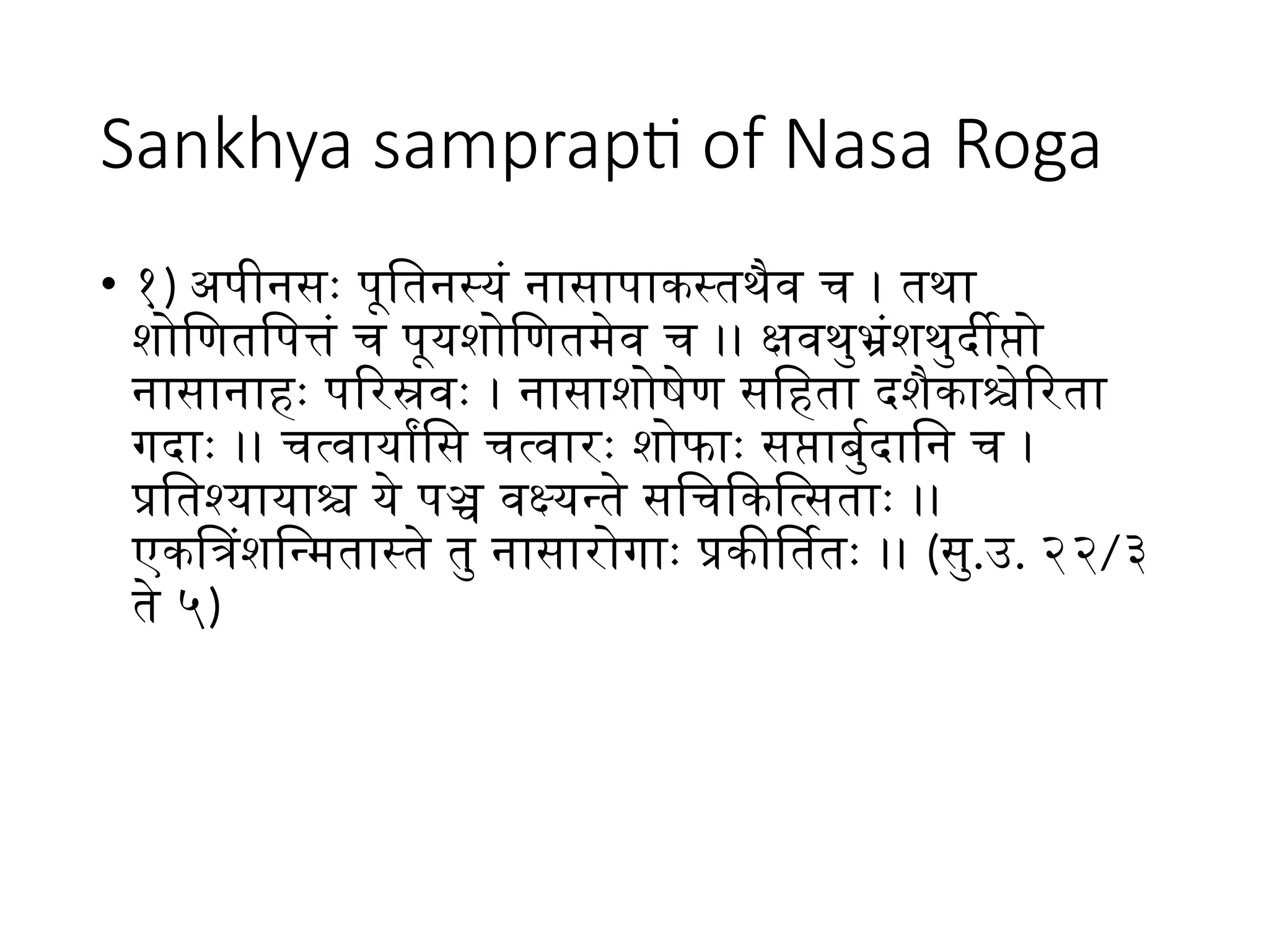 Nasa-WPS Office ayurveda anatomy of nasa .pptx