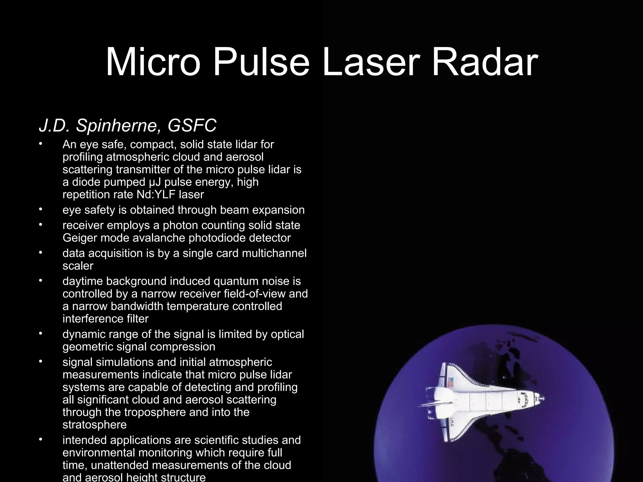 Nasa 2004 Invention Of The Year | PPT