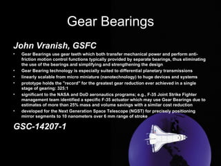 Nasa 2004 Invention Of The Year | PPT