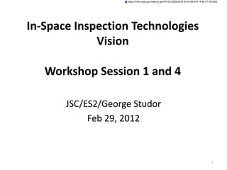 Nasa In-Space INspection Technologies Vision.pdf