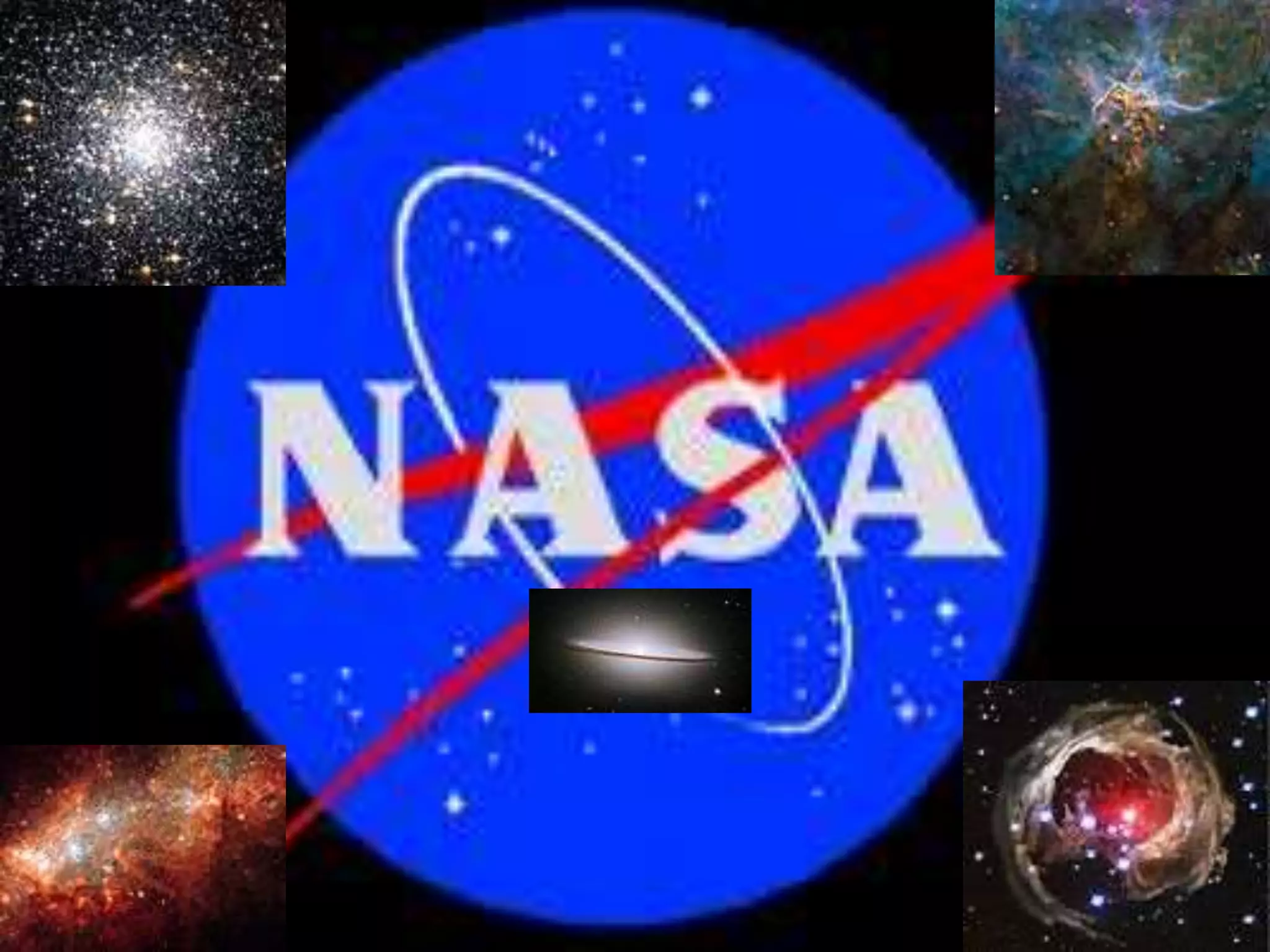 Nasa 3 ppt on physics class 8 | PPT