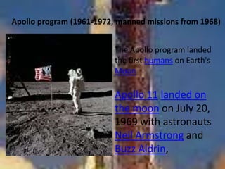 Nasa 3 ppt on physics class 8 | PPT