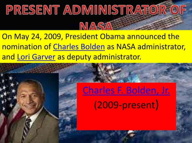 Nasa 3 ppt on physics class 8 | PPT