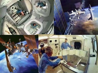 Nasa 3 ppt on physics class 8 | PPT | Free Download