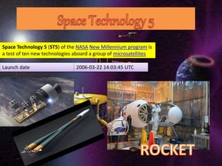 Nasa 3 ppt on physics class 8 | PPT