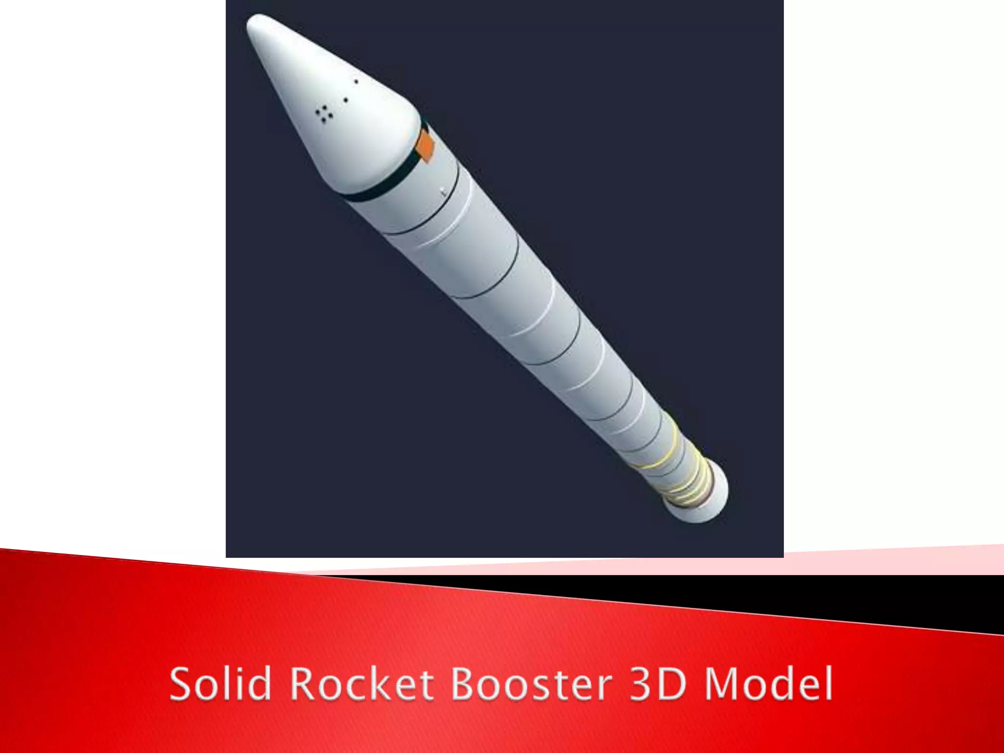 NASA 3D MODELS | PPTX