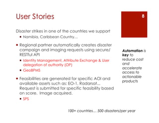 Nasa aip5.pptx | Cloud Computing | Internet