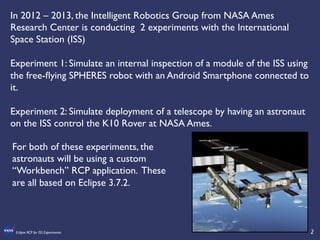 Nasa eclipse con_13 | PPT