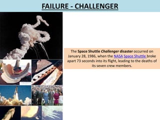 NASA Case Study JPL Knowledge Management | PPTX
