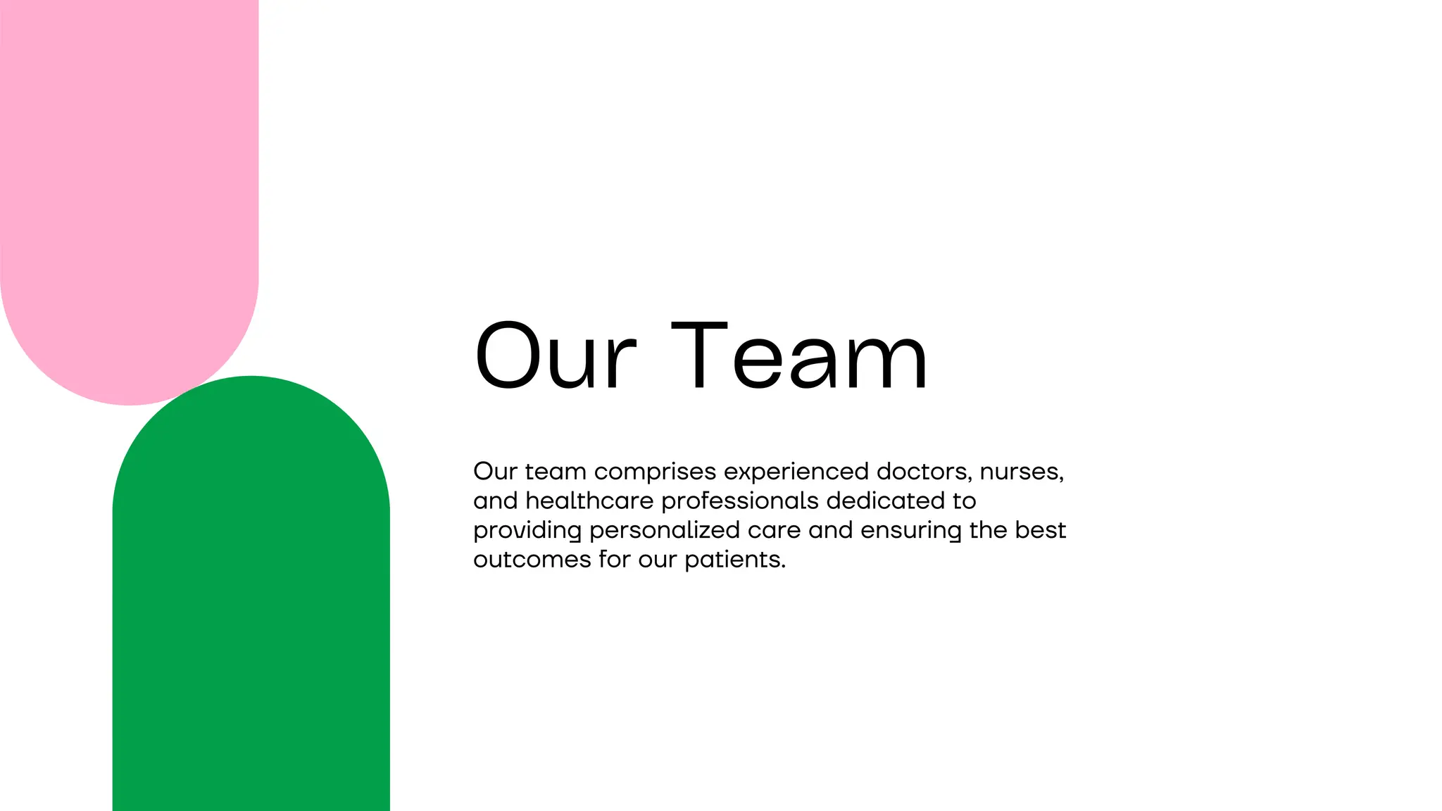 NASA HOSPITALS - Best Hospital in Hyderabad | PDF