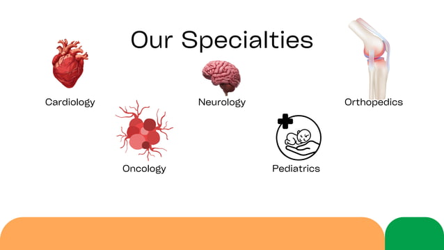 NASA HOSPITALS - Best Hospital in Hyderabad | PDF