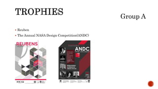 Nasaindia | PPTX