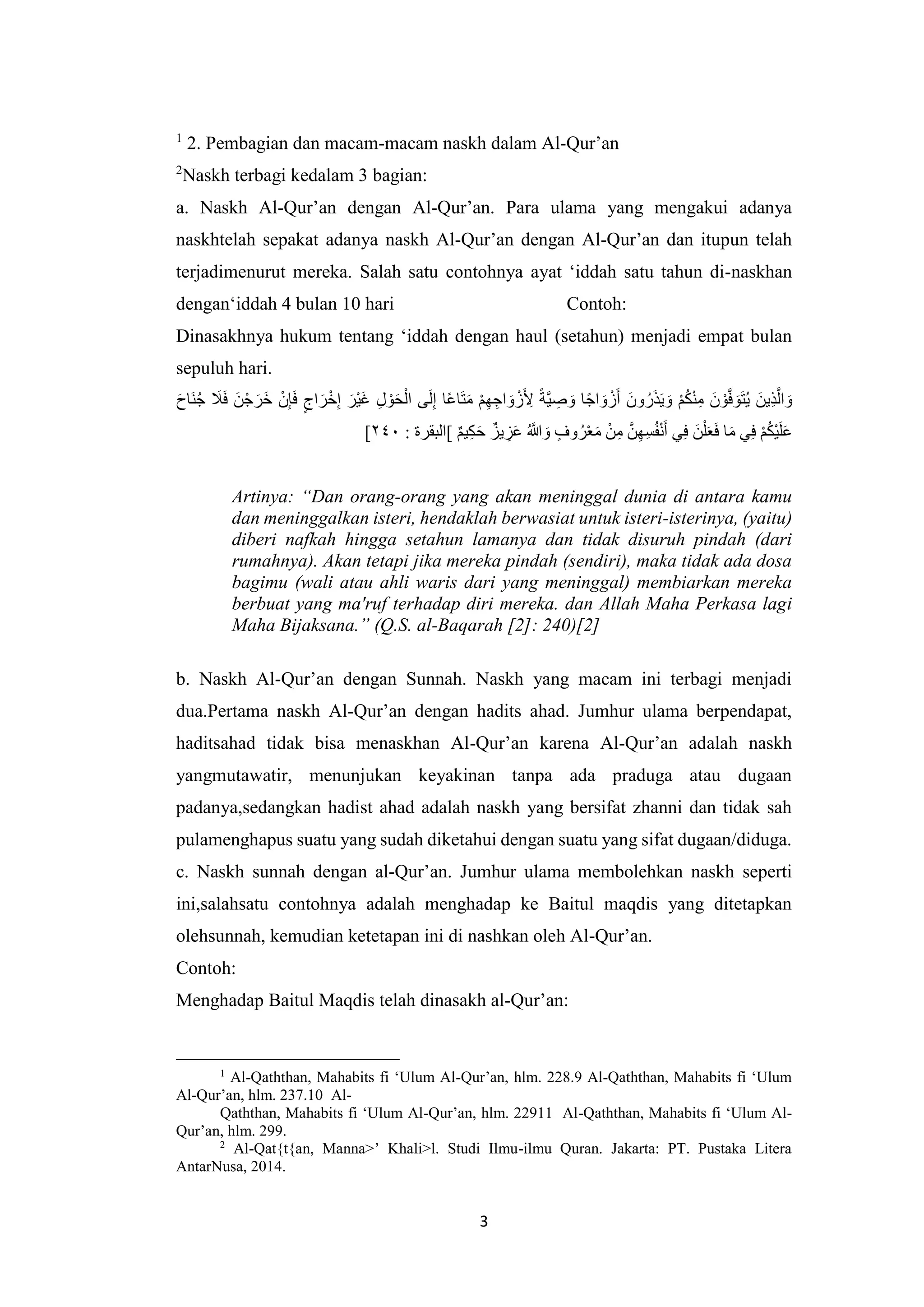 Nasakh dan Mansukh.docx