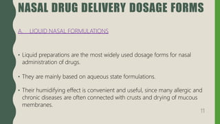 nasal.pptx