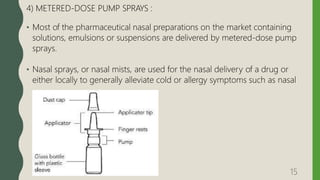nasal.pptx
