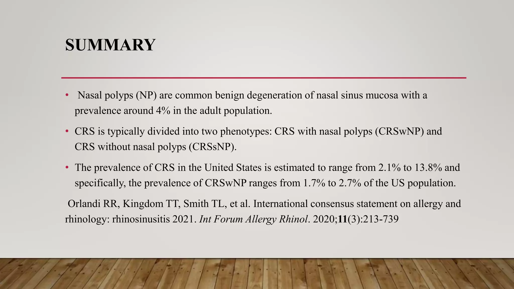 Nasal-Polyps-22.pptx