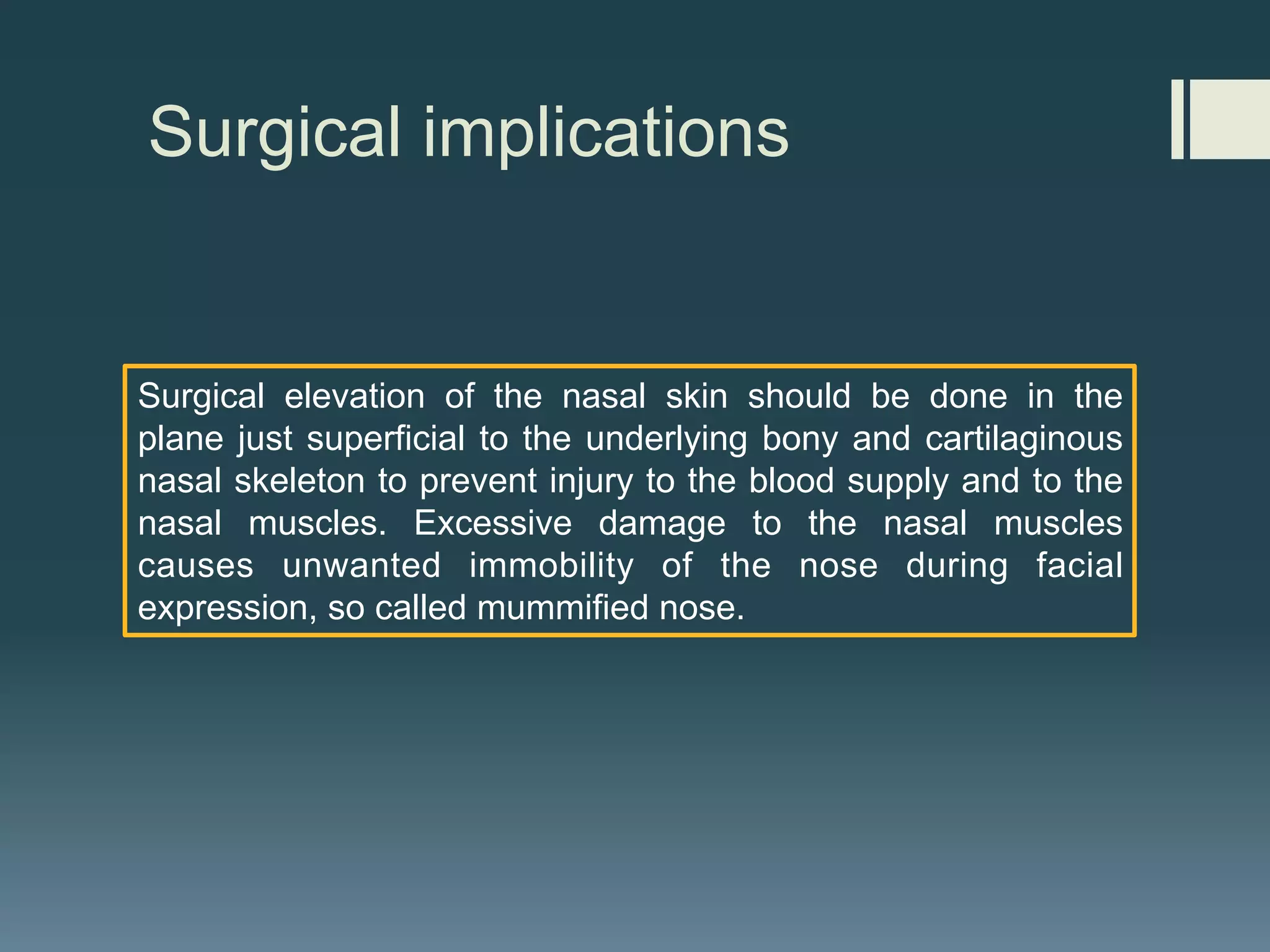 Nasal_Anatomy.pdf
