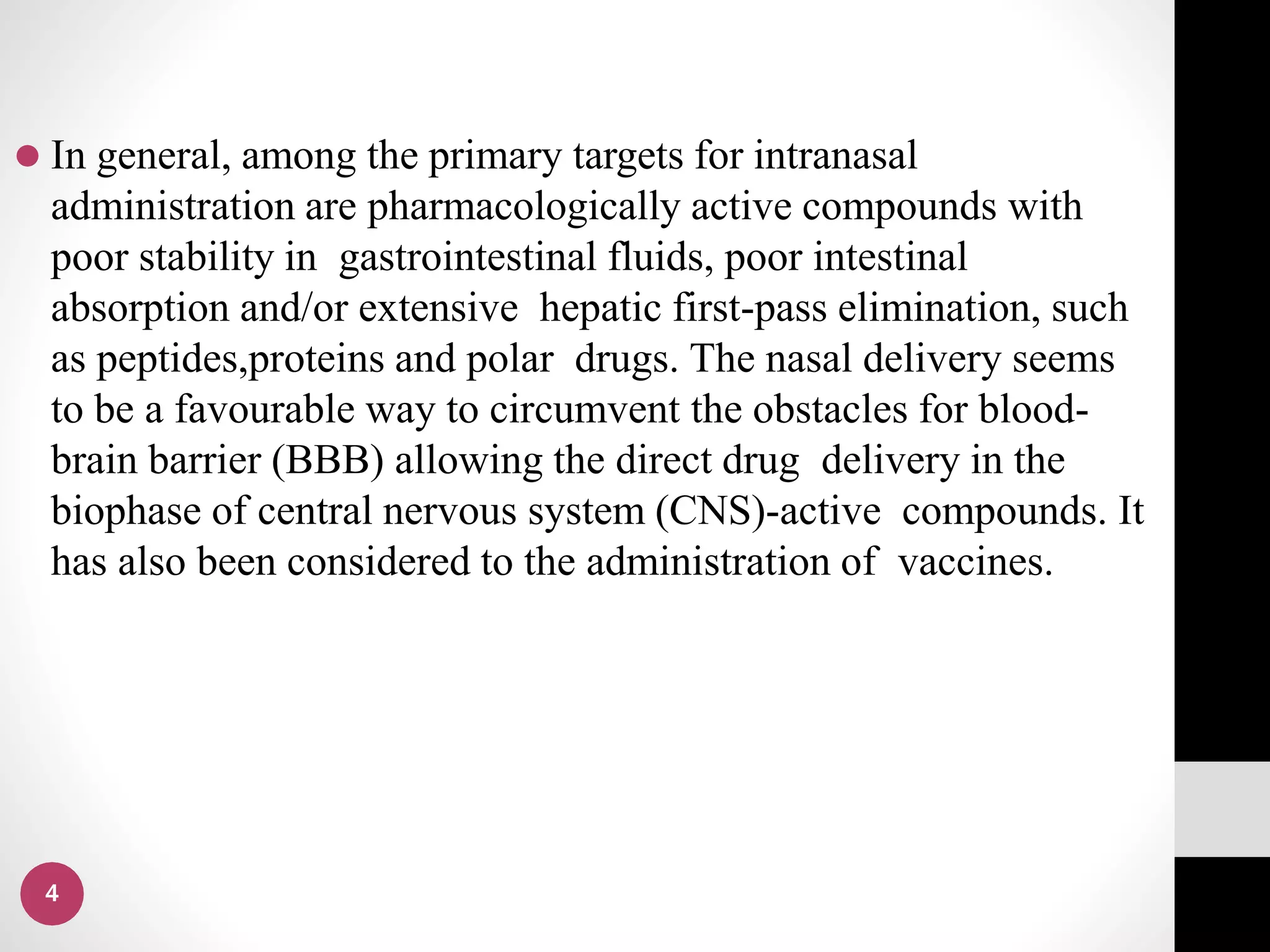 NASAL_AND_PULMONARY_DRUG_DELIVERY.pptx