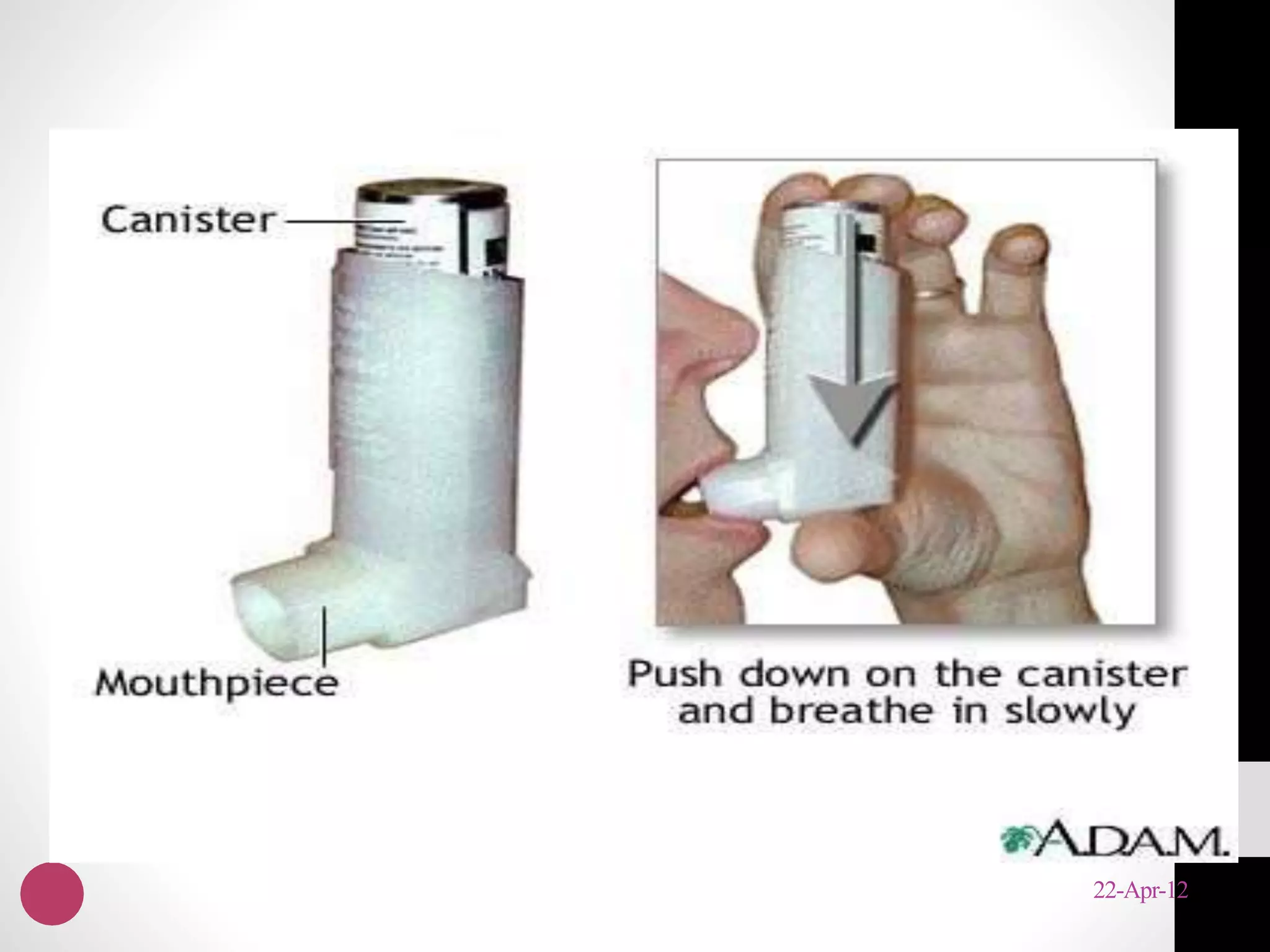 NASAL_AND_PULMONARY_DRUG_DELIVERY.pptx
