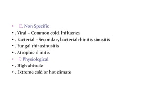 NASAL BLEED.pptx