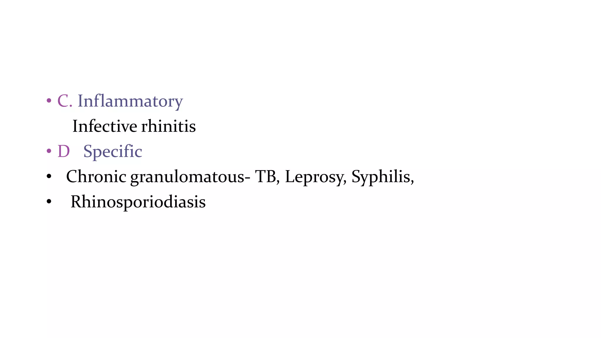 NASAL BLEED.pptx