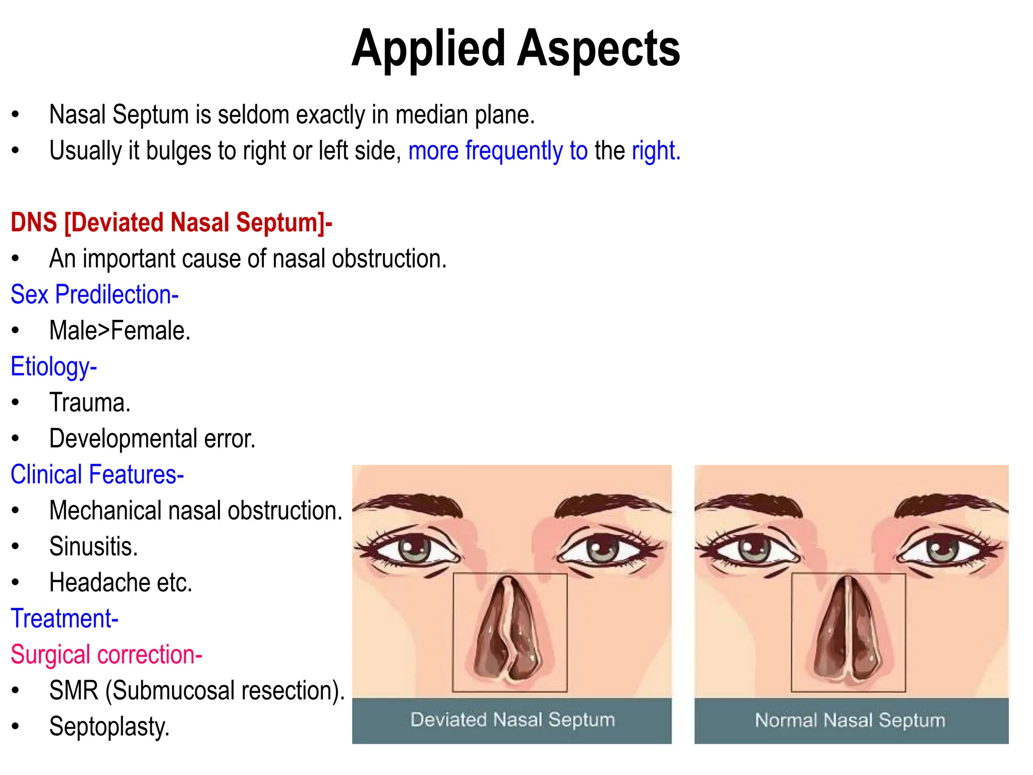 nasal_cavity human anatomy lateral wall and venous drainage_1.pptx