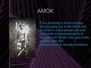 Nasal Compliance on Patients With PTSD | PPT