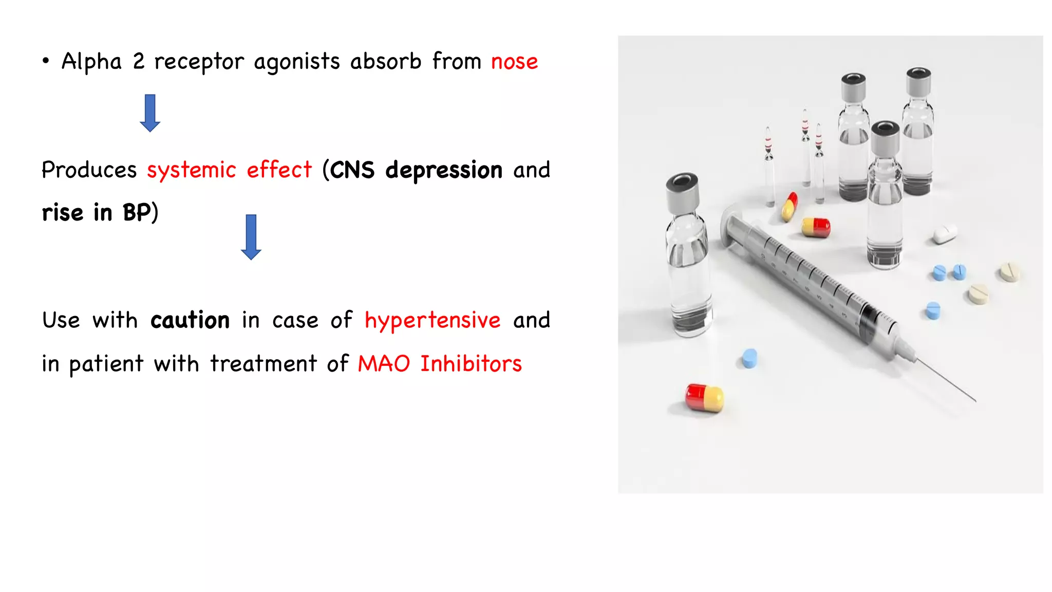 Nasal decongestants and Respiratory Stimulants.pdf