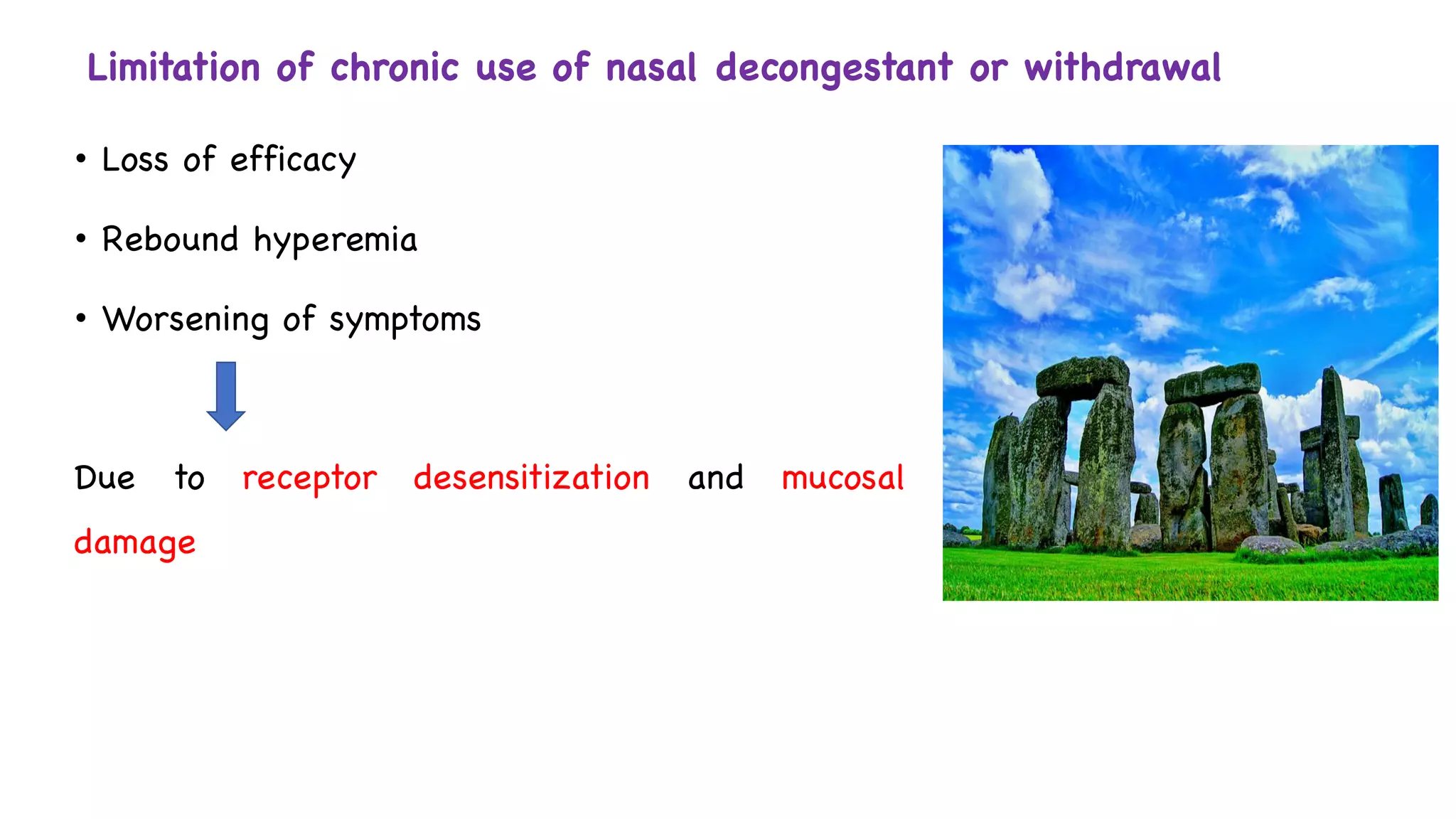 Nasal decongestants and Respiratory Stimulants.pdf