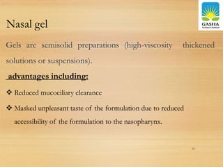 nasal_drug_delivery (gasha institute ).pptx