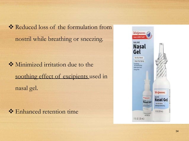 nasal_drug_delivery (gasha institute ).pptx