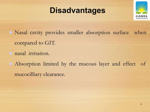 nasal_drug_delivery (gasha institute ).pptx