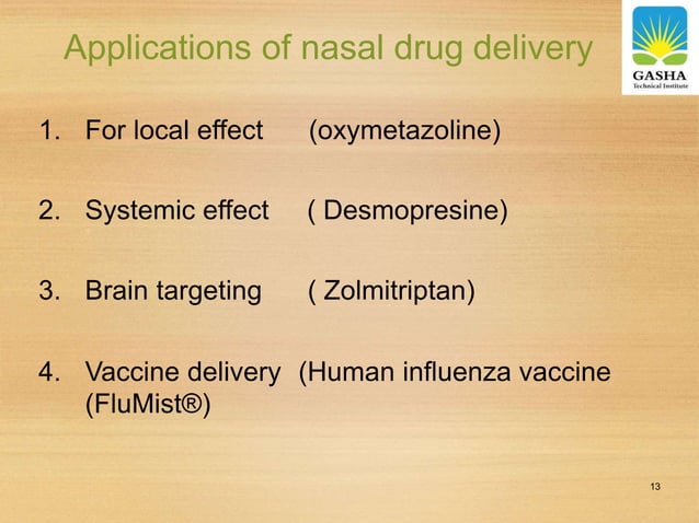 nasal_drug_delivery (gasha institute ).pptx