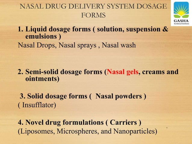nasal_drug_delivery (gasha institute ).pptx