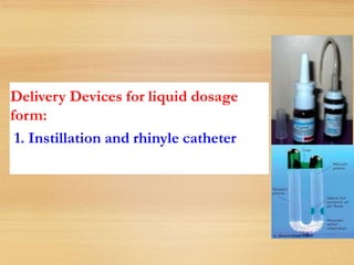 nasal_drug_delivery (gasha institute ).pptx