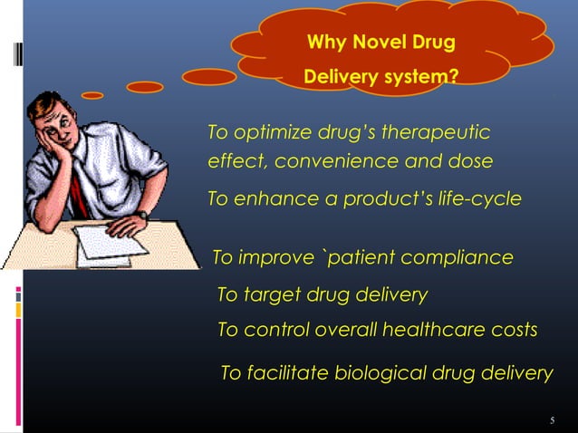 Nasal drug delivery system | PPT | Lung and Respiratory Health ...