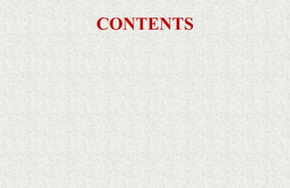 Nasal drug delivery system | PPTX