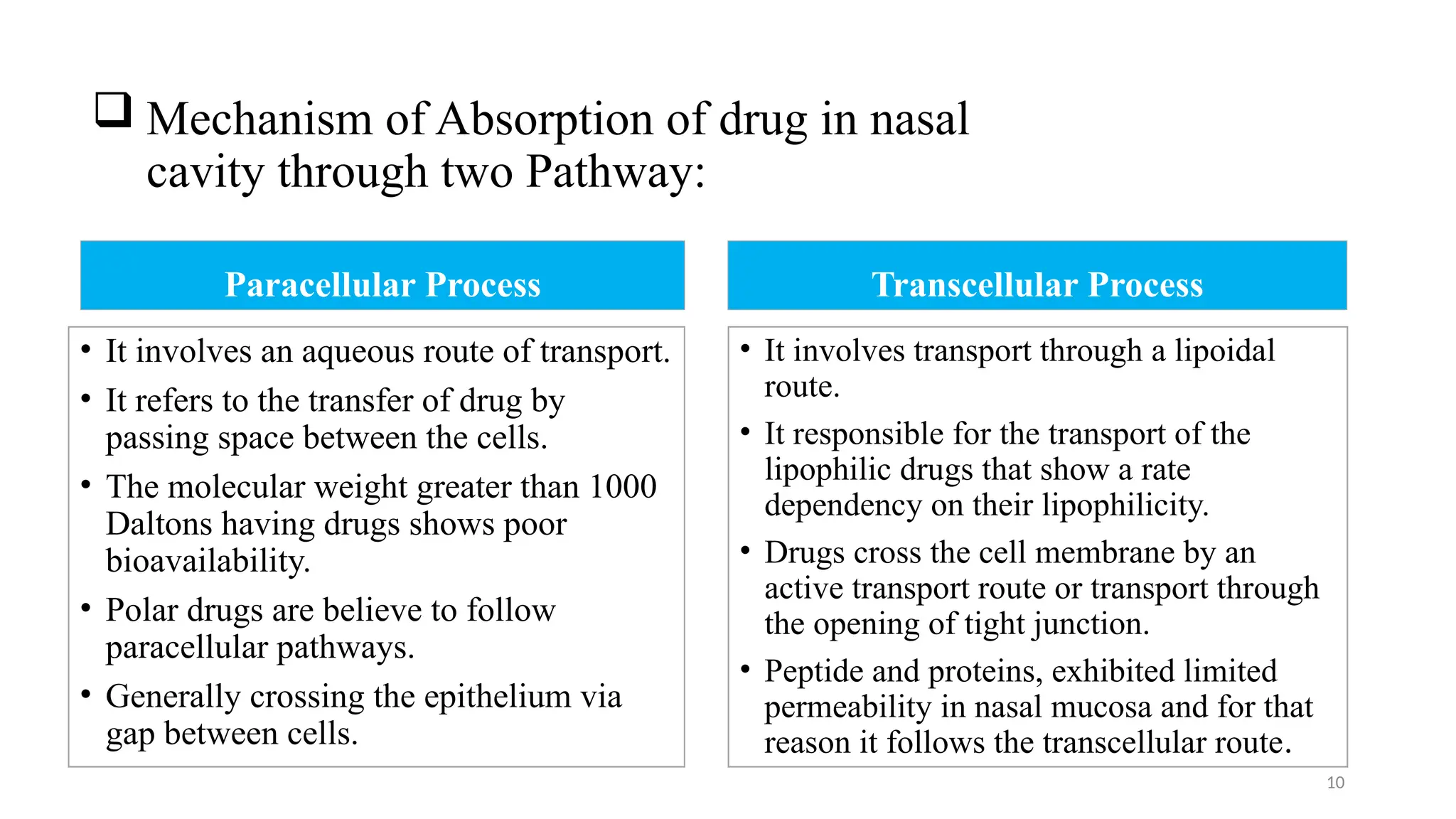 Nasal formulations -anatomy physiology barriers mechanism and factors.pptx