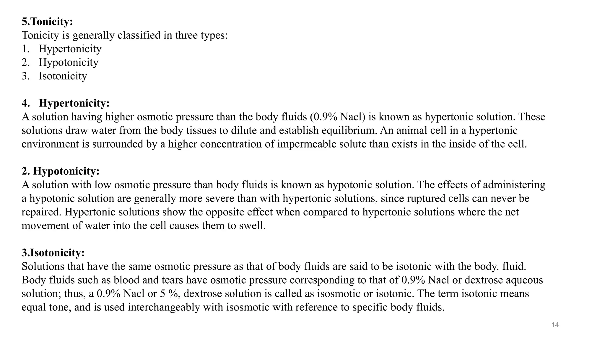Nasal formulations -anatomy physiology barriers mechanism and factors.pptx