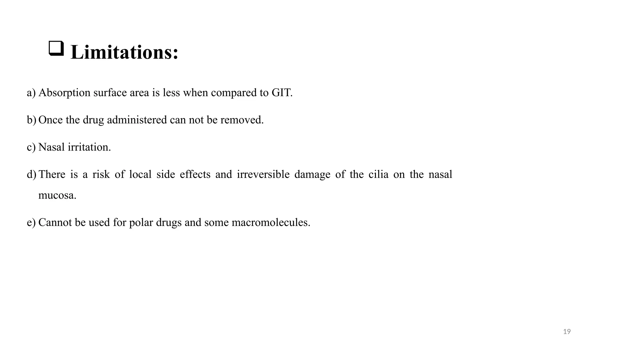Nasal formulations -anatomy physiology barriers mechanism and factors.pptx