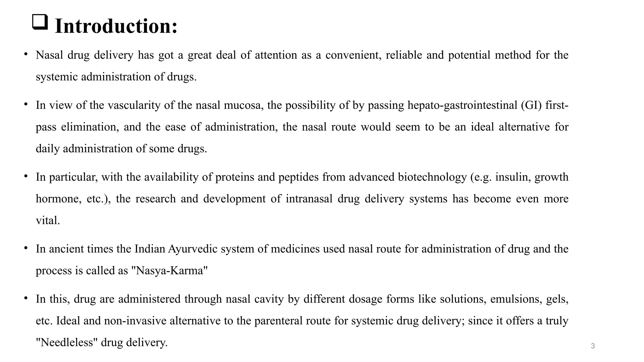 Nasal formulations -anatomy physiology barriers mechanism and factors.pptx