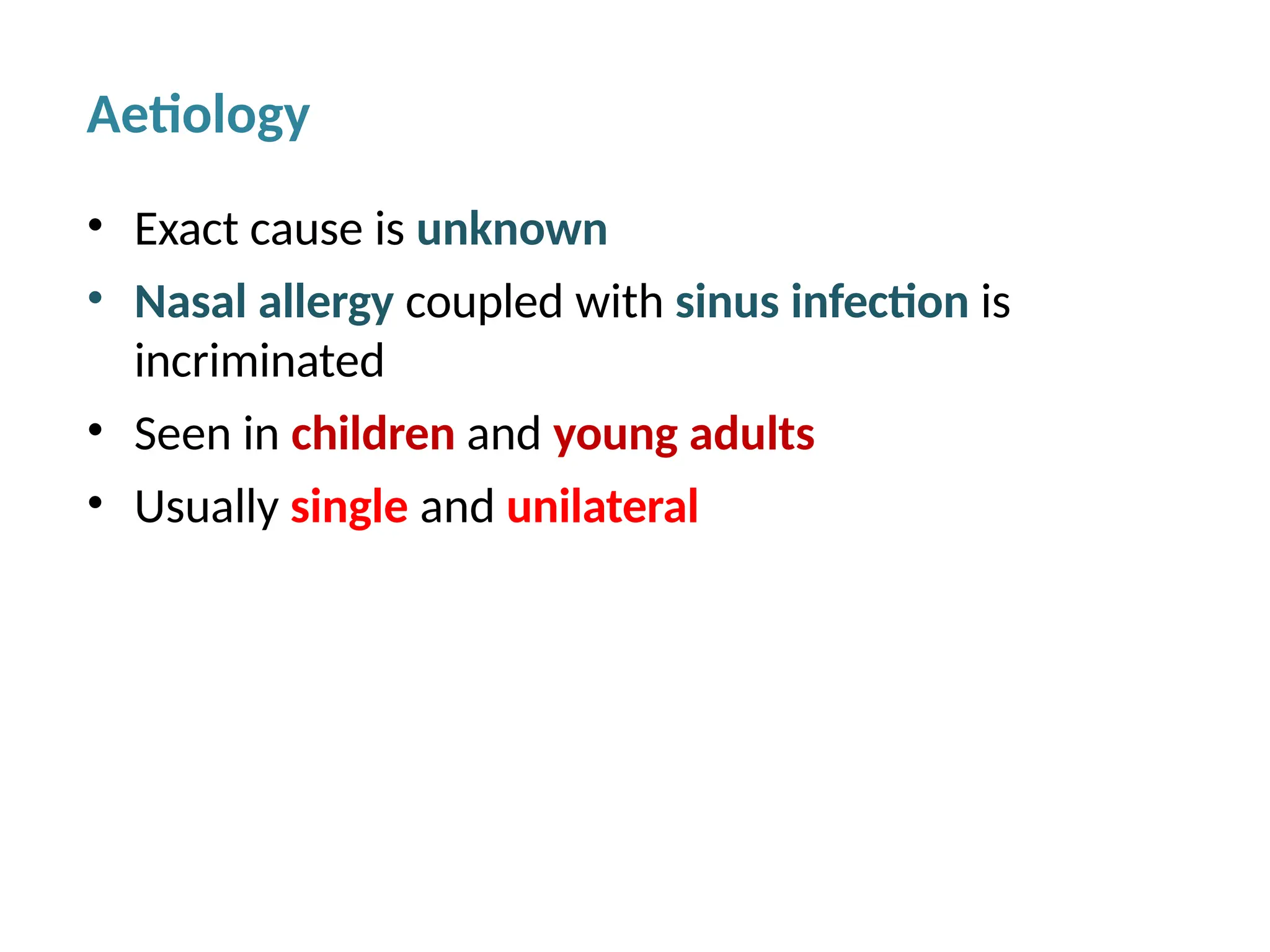 nasalpolypaedfawrstfgergdfbvcbergferf.pptx