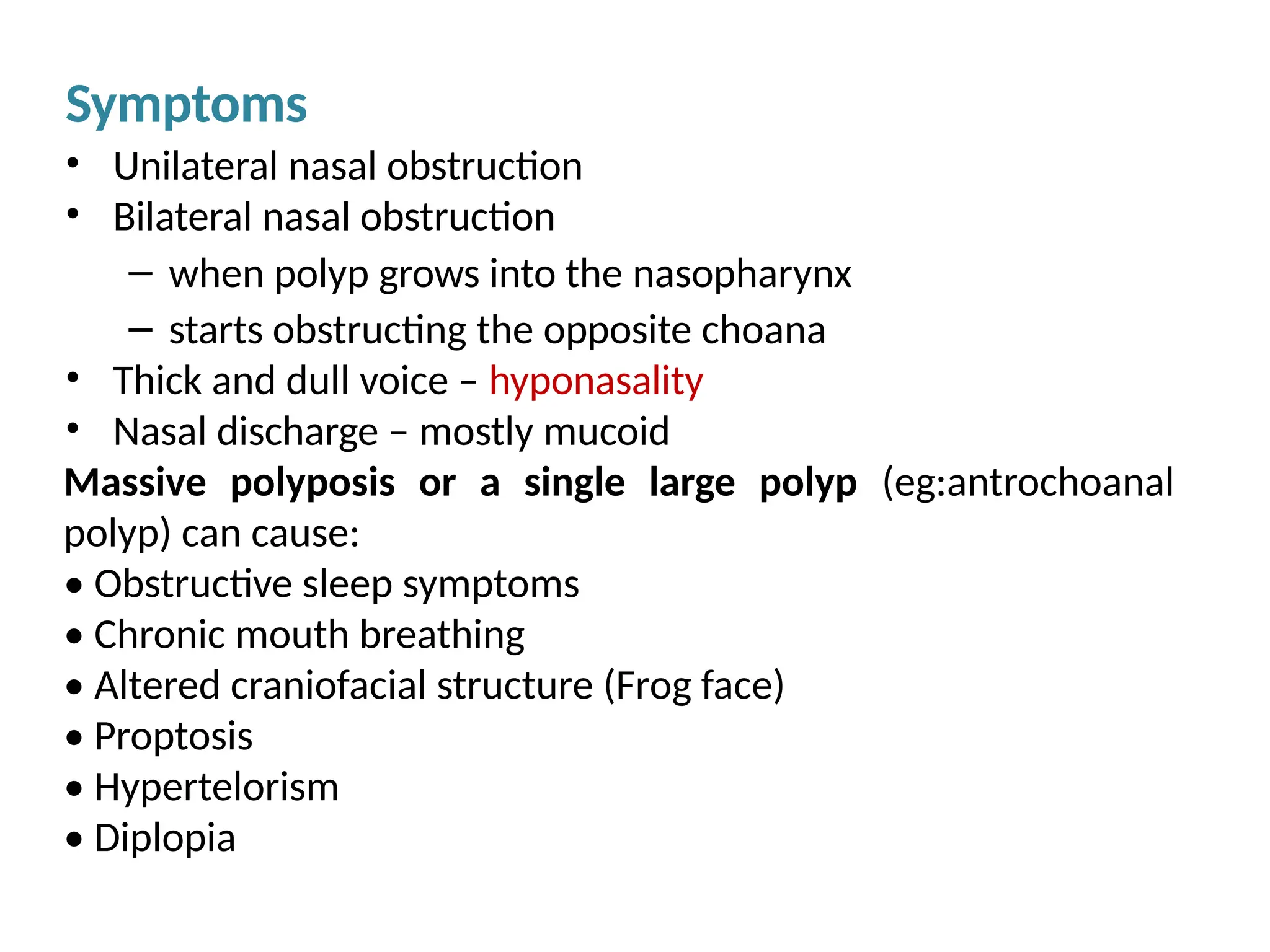 nasalpolypaedfawrstfgergdfbvcbergferf.pptx